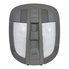 MERCEDES Genuine Plug Wiring Harness 5-pin A2205454628 for sale online ...