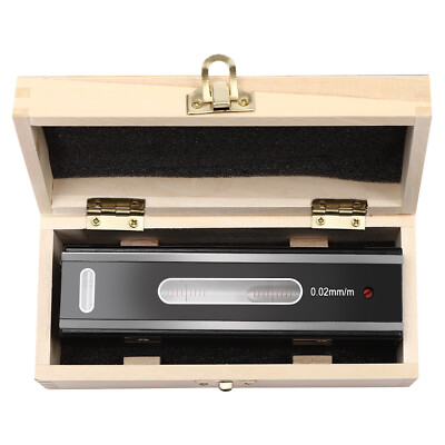 Other - 4 Machinist Level