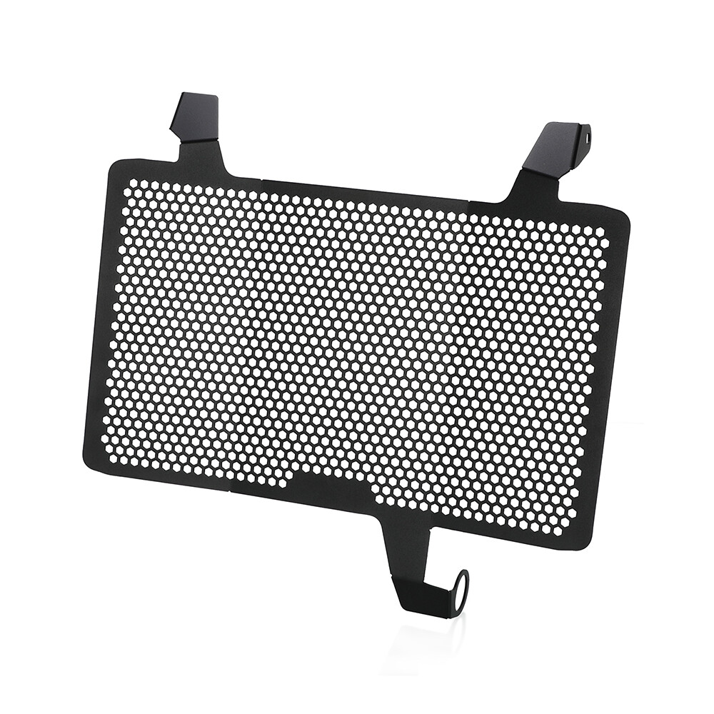 For Ducati Monster 950/ 937 2021-2024 Motorcycle Radiator Grille Guard ...