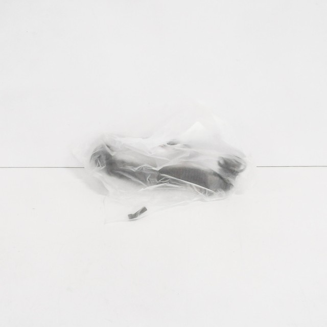 volkswagen 07k131128d online kaufen | eBay