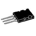 1Pcs IXYB82N120C3H1 IGBT Transistors XPT IGBT C3-Class 1200V/160A ...