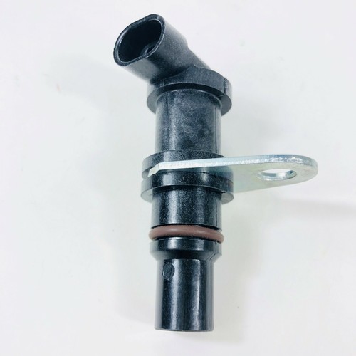 DETROIT DIESEL 8929387 SENSOR SRS OEM, IDLER POSITION / 904-7247, DDE ...