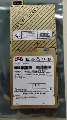 1pc for 100% test MP6-3L-00 73-560-0019 | eBay