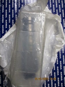 Genuine OEM and made Germany parts | eBay Stores