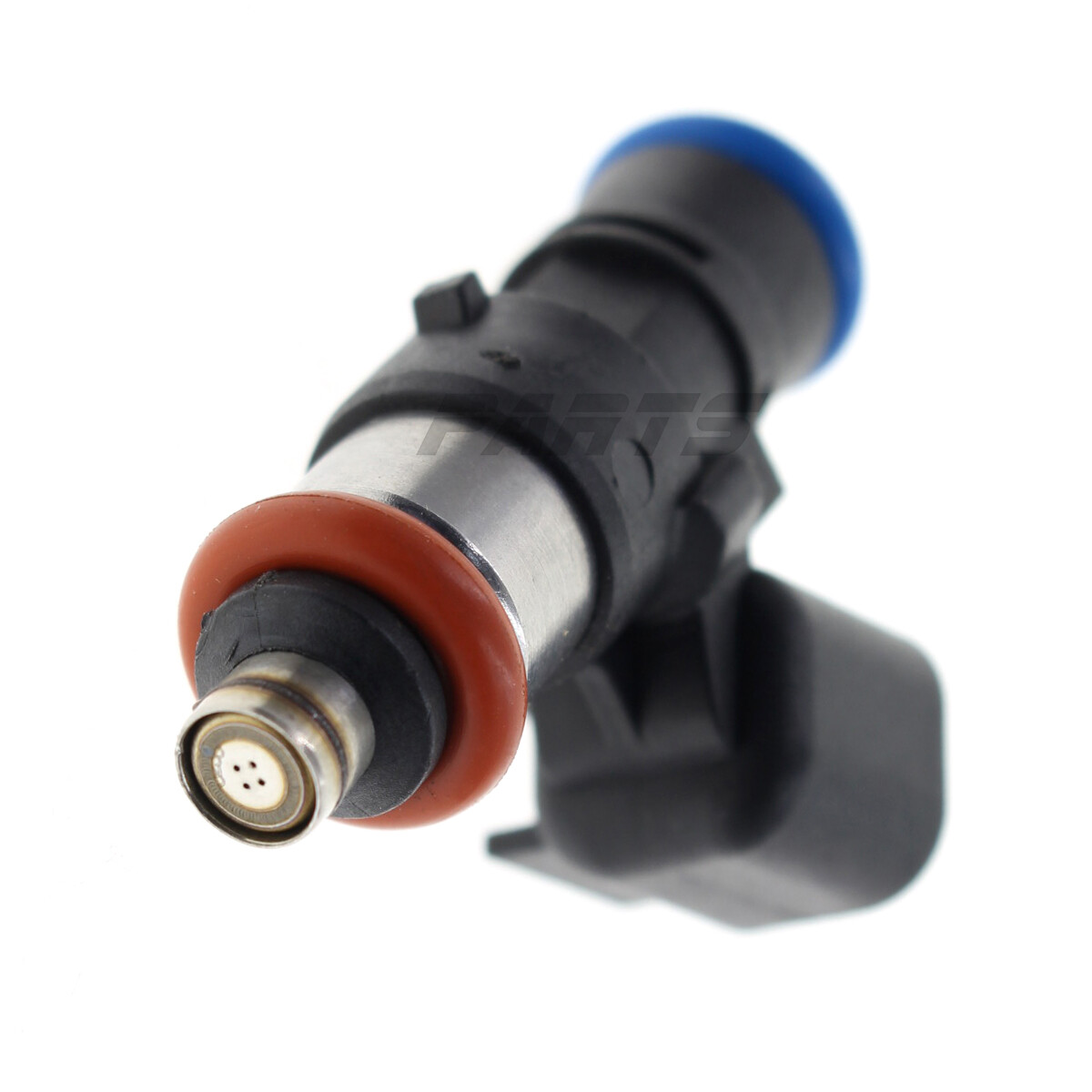 Fuel Injector 2521068 0280158258 For Polaris ACE 570 ACE 900 Ranger ...