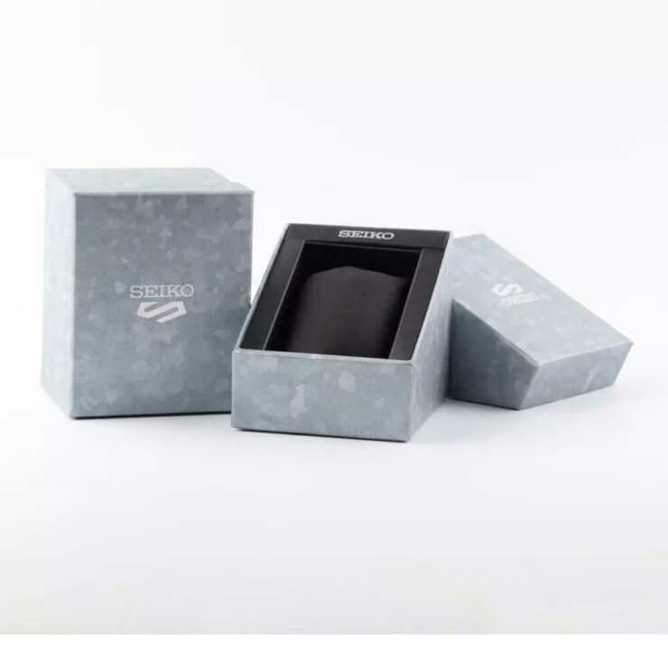 *BRAND NEW*Seiko 5 Sports SKX GMT Green Dial( 🍺BNS)!Steel Men's Watch ...