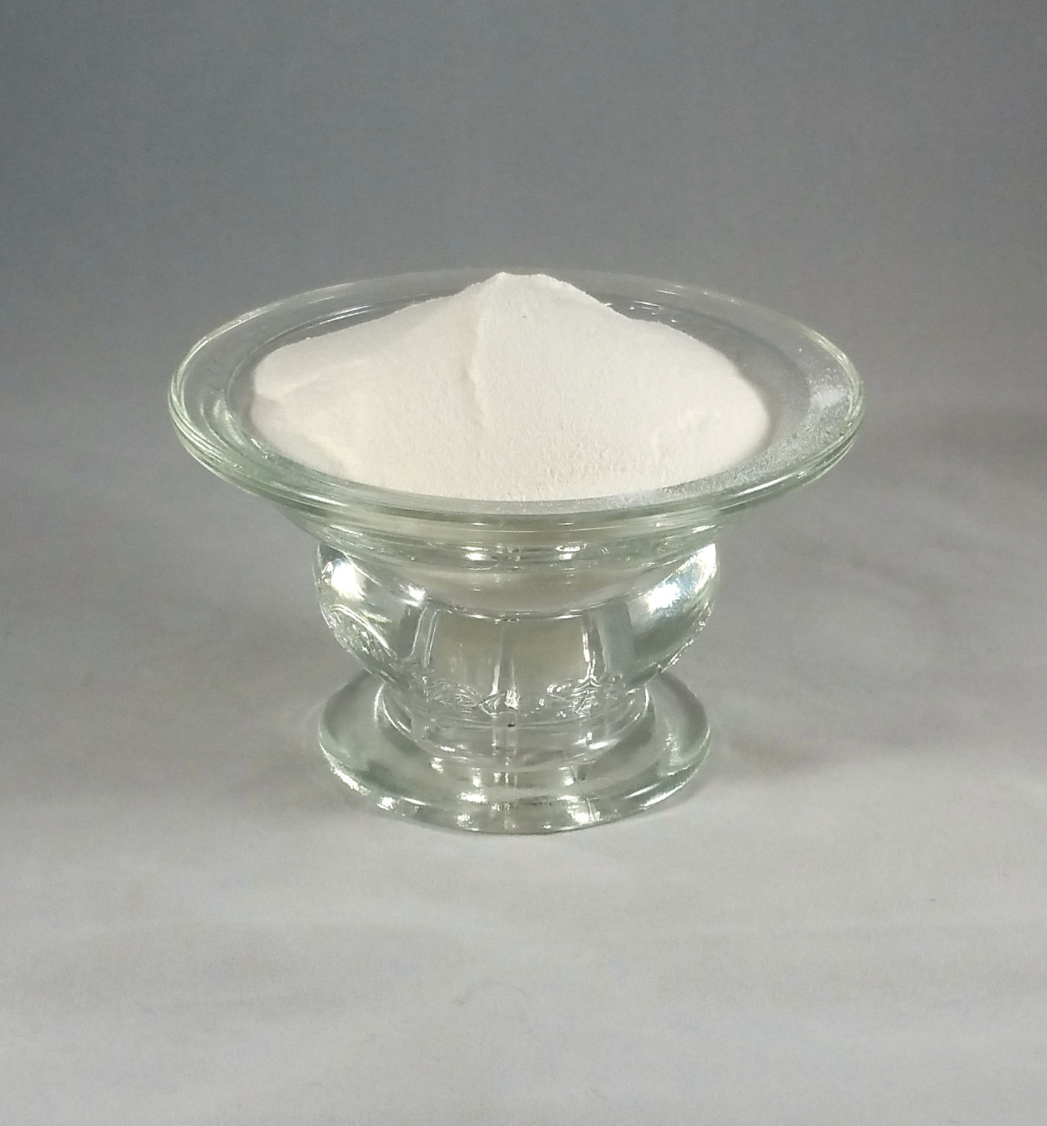 Snail Slime Extract Mucin Mucus Secretion Filtrate-skin care cosmetic ...