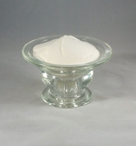 Snail Slime Extract Mucin Mucus Secretion Filtrate-skin care cosmetic ...