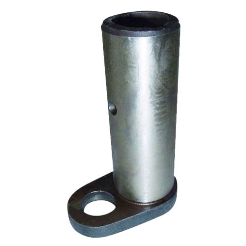 Front Axle Pivot Pin for Massey Ferguson 183221 M1 | eBay