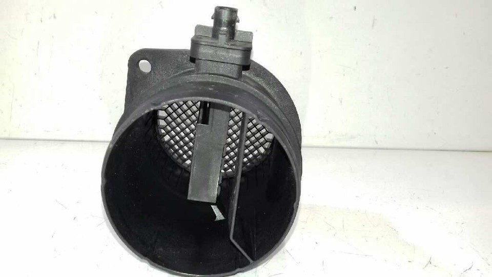 03L906461A Flow Metre / 0281002956/1870860 For SEAT Leon St 5F8 Fr ...