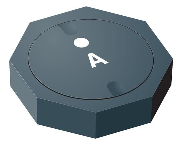 10Pcs SRU2016-6R0Y Fixed Inductors 6uH 30% SMD 2016 | eBay