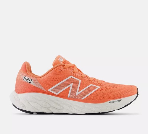 AUTHENTIC || New Balance 880 V14 Womens Running Shoes (B) (W880L14 ...