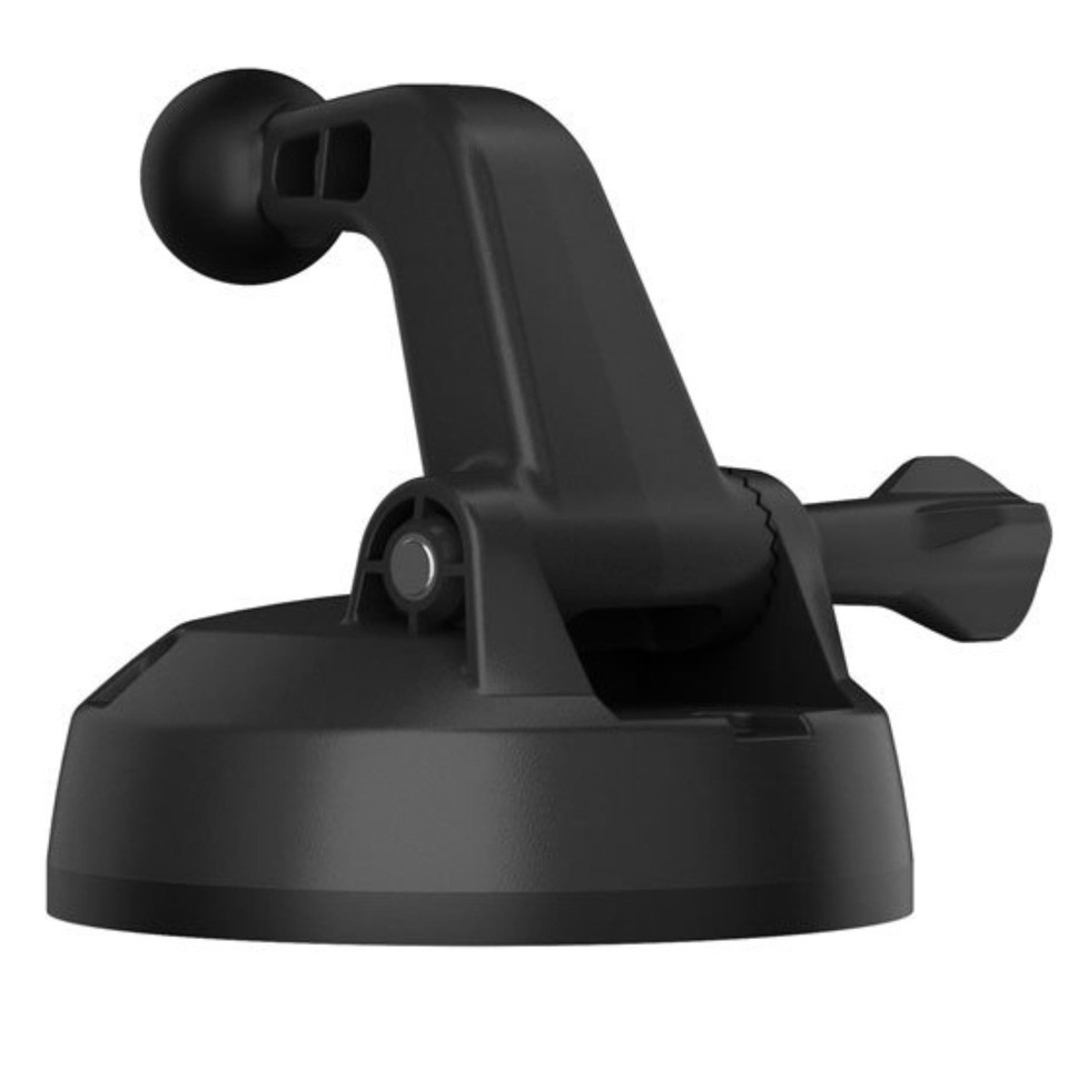 Garmin Screw Down Dashboard Mount│For Camper, dezl, Overlander GPS ...