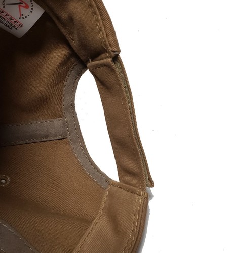 NO STEP ON SNEK - Gadsden Don't Tread on Me Parody Fun Cap Hat 8177 | eBay