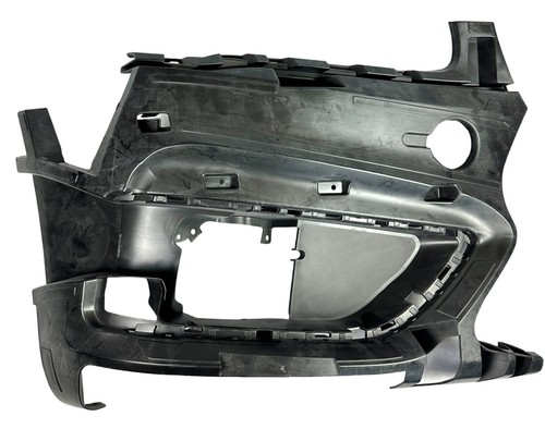 BMW 2 Series Front Bumper Fog Lamp (Right) 51117376982 OEM & Brand New ...