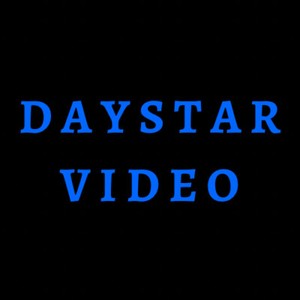 Daystar Video | eBay Stores