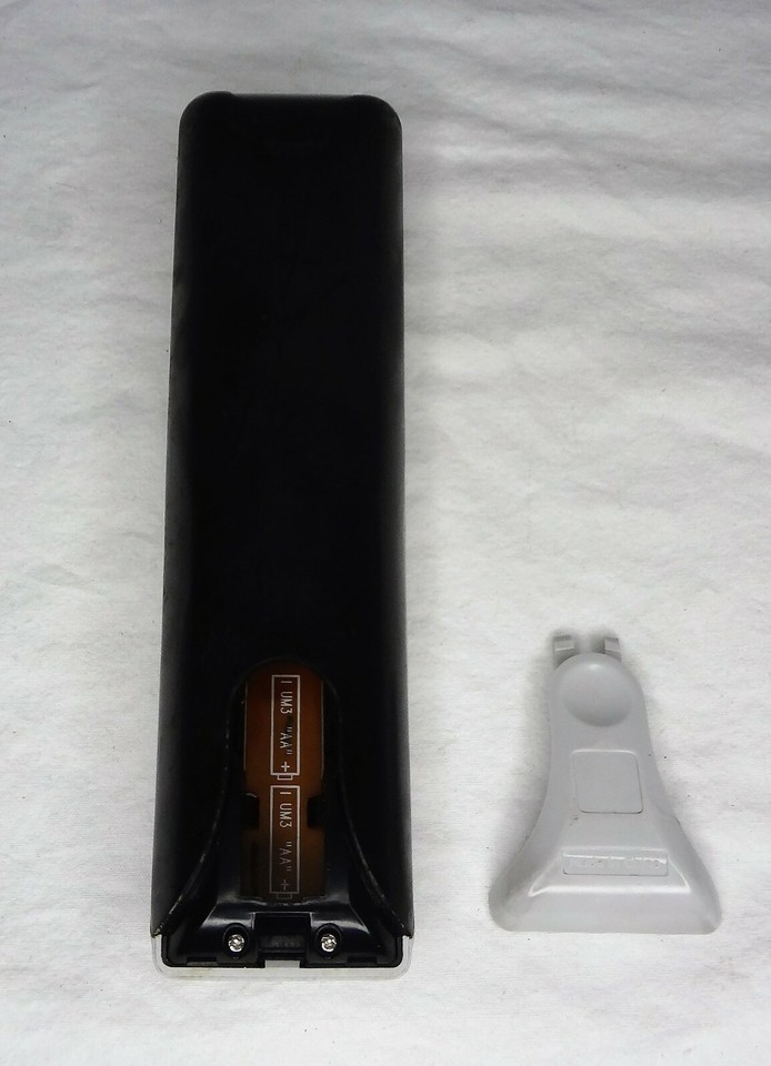 DIRECTV RC64R Universal Remote Control | eBay