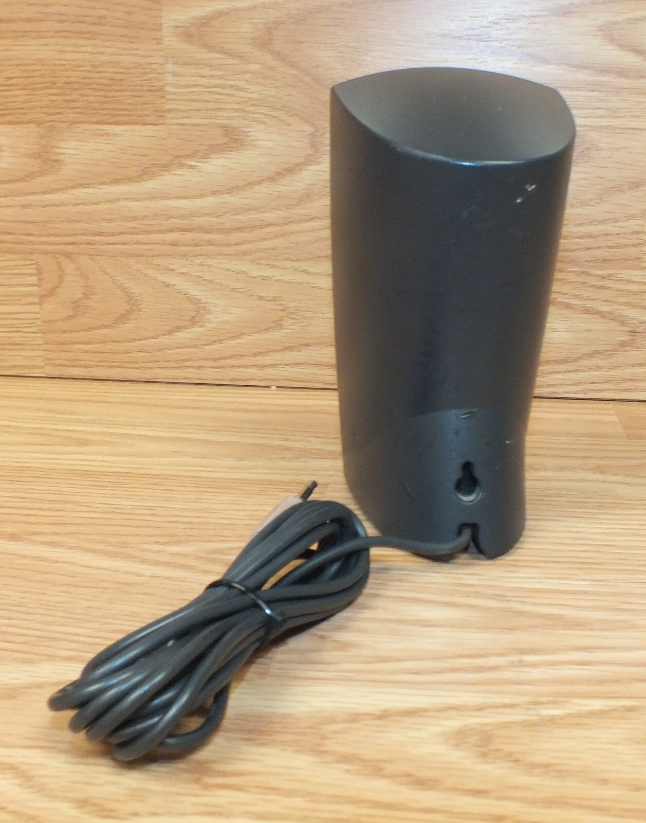 **Replacement** Logitech SoundMan (S-20) 2.5mm Jack Computer Speaker ...