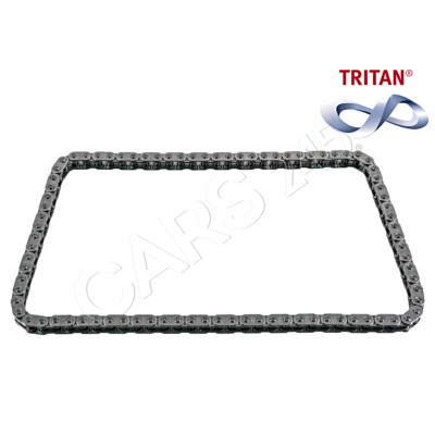 Timing Chain Upper FEBI For BMW MINI X1 X2 X3 X4 X5 X6 Clubman E60 ...