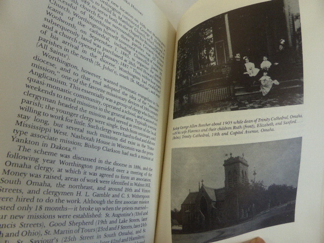 Nebraska History-Quarterly Magazine Vol 62, No. 1 Spring 1981 SC | eBay