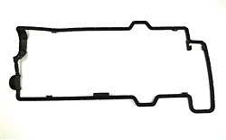 Valve Cover Gasket Exterior BMW K1200 & K1300 ; 11 12 7 674 645,VC ...