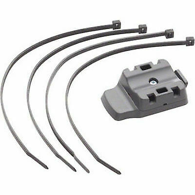 CycleOps Powertap Joule Computer Mount Kit 7221 Bike Bicycle for sale ...