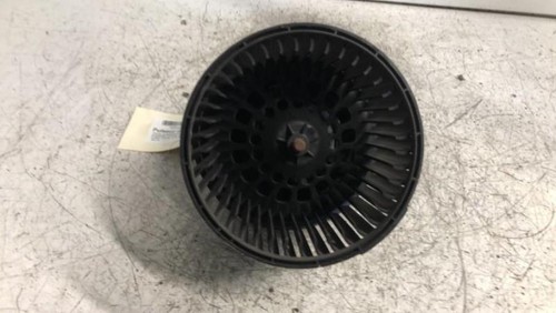 Pulseur d'air DACIA SANDERO 2 PHASE 1 272100975R | eBay