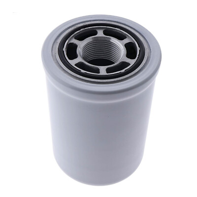 Filters & Lubricators - Hydraulic Filter