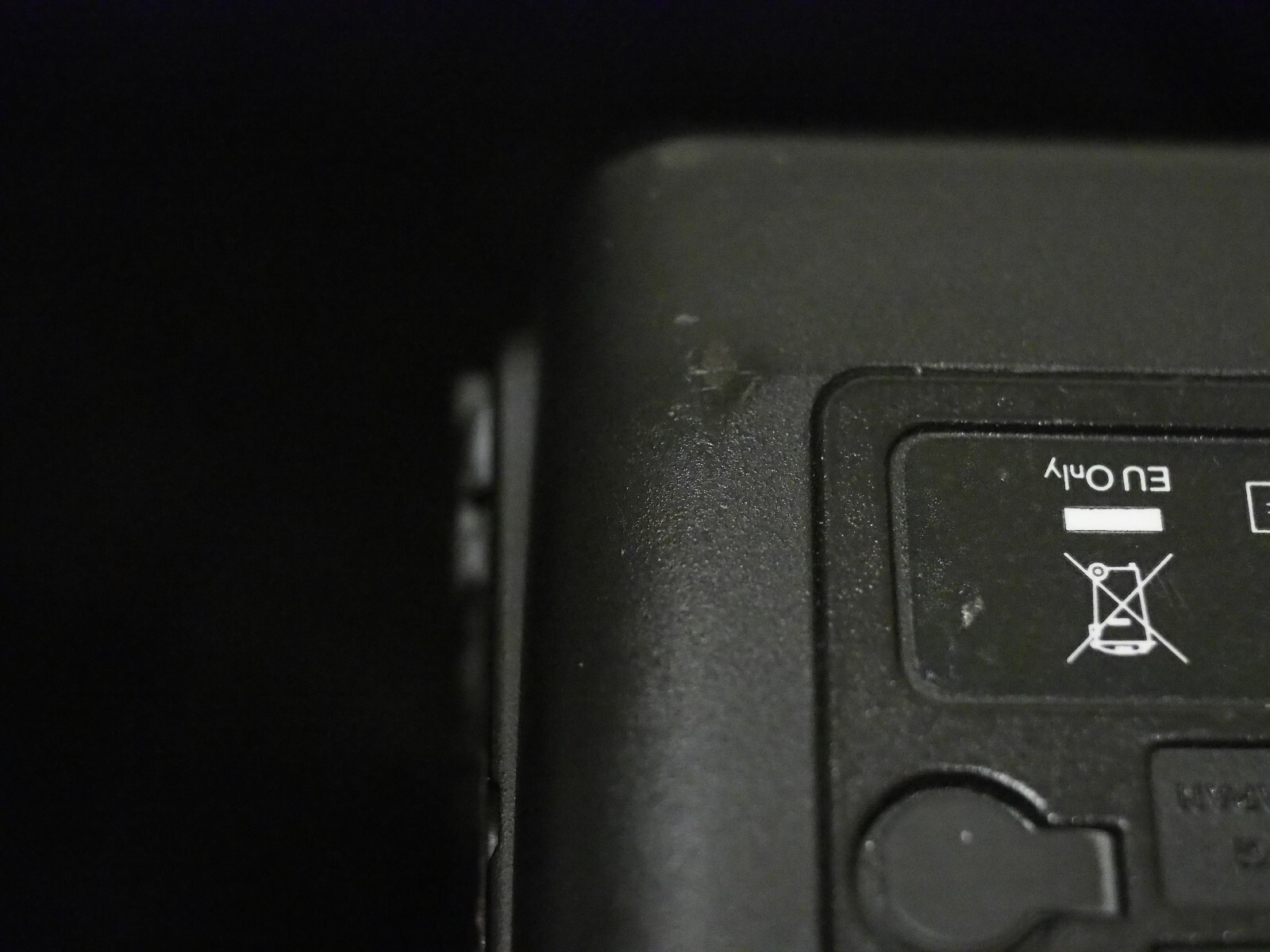 Mamiya ZD Digital Back with Low Cut Filter | eBay