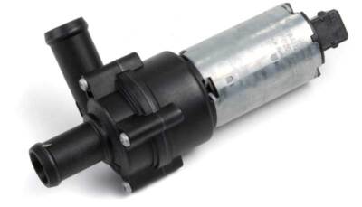 Bosch Engine Auxiliary Water Pump 0392020039 | eBay