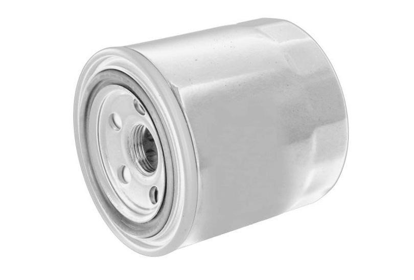 Oil filter OE HYUNDAI 2630035531 | eBay