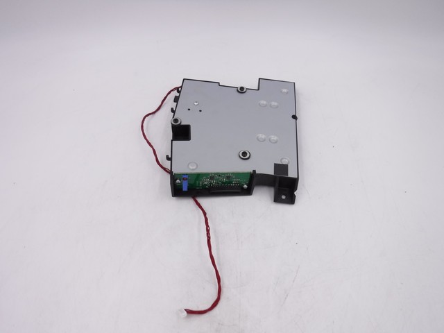 40G5410 Laser Scanner for Lexmark MS710 711 Printer Scanner Head for ...