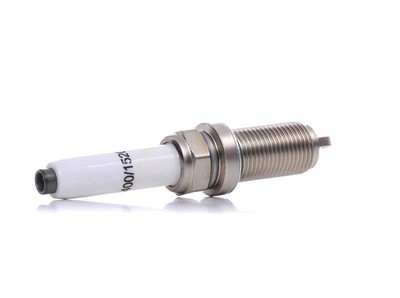 Candela motore RICAMBI ORIGINALI 06K905611C | eBay