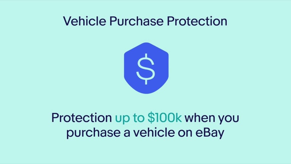 2001 ISUZU Rodeo LS 4WD | eBay