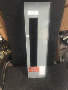 giovannmedin11 | eBay Stores