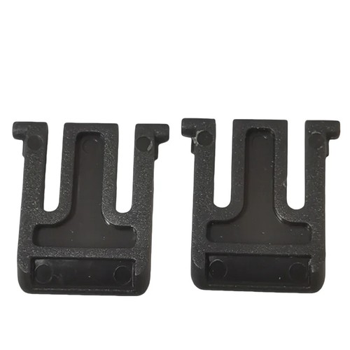 Replacement keyboard Stand Foot Leg for Logitech K270 K260 K275 K200 | eBay