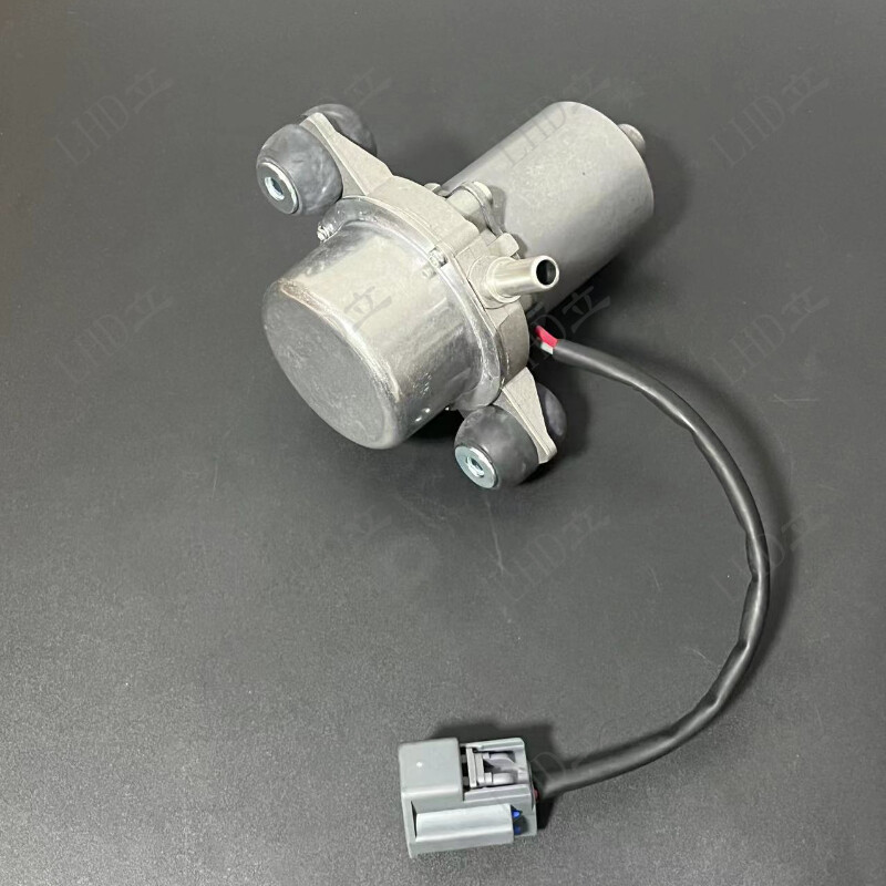 Brake Booster Vacuum Pump P04581586AB 04581586AA 4581586AC For Jeep ...