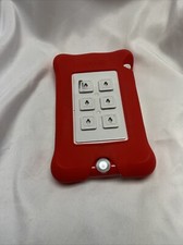 Nabi Charger Cable 6ft Charger Cable For Fuhu Nabi JR & XD Tablets ...