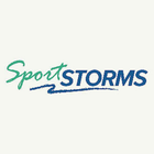 SPORTSTORMS | eBay Stores