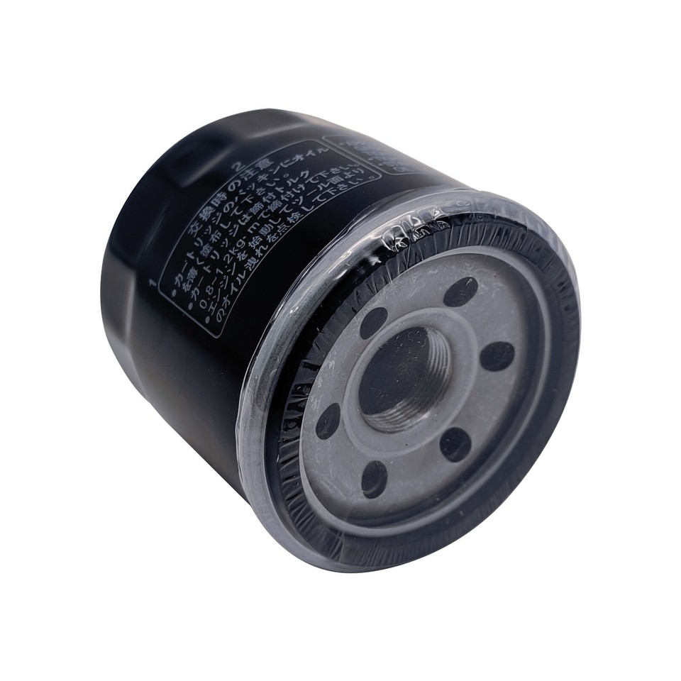 Oil Filter For Suzuki 16510-34E00 16510-07J00-000 | 16510-07J00 | China