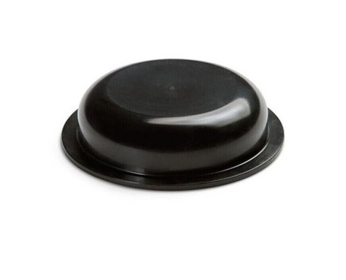 Intex Purespa Inlet Outlet Plug Cap Cover Top for Pure Spa Jet Bubble ...