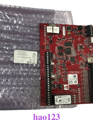 Lenel LNL-X2220 Intelligent Dual Reader Controller(DHL/FedEx) | eBay