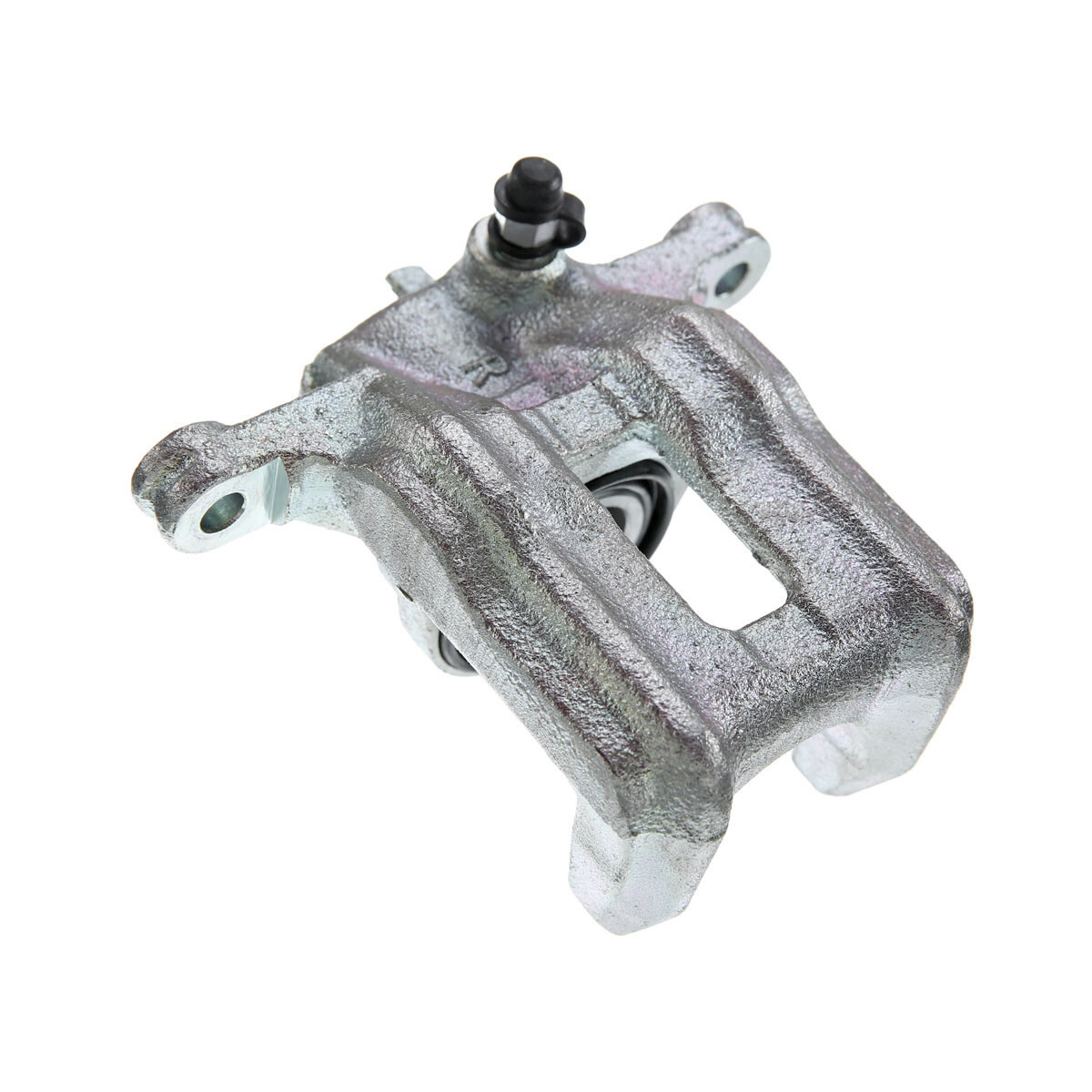 Brake Caliper Rear Passenger Right for Honda Odyssey CR-V Acura Legend ...