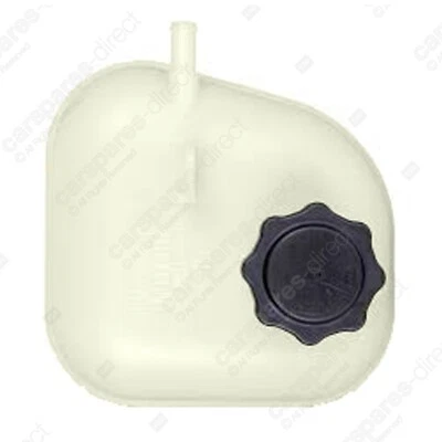 MINI R50 R52 R53 COOPER S 2002-2008 RADIATOR | Grelly UK