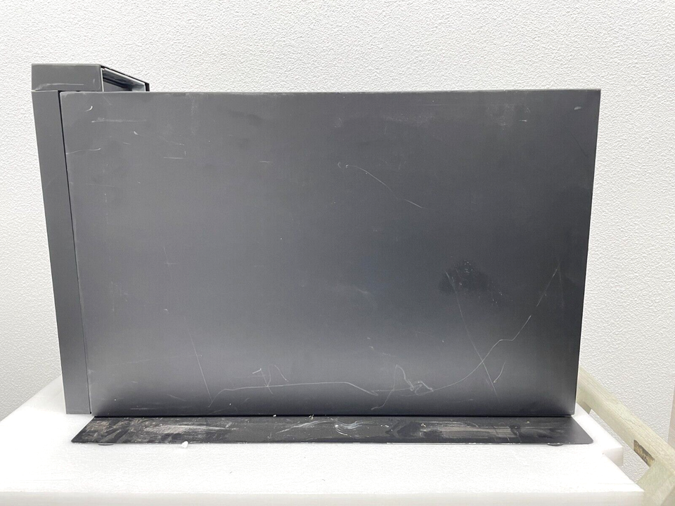 IBM 9009-41A Power S914 w/ IBM Power9 CPU Processor 02CY259 9314 CA PQ ...