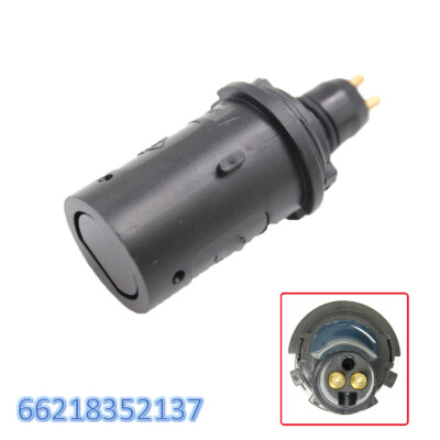 Parking Sensor Radar PDC For BMW 3 5 7 Series E36 E39 E38 - 8352137 ...