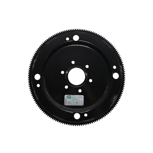 SFI Big Block Ford 429 460 BBF 164 Tooth Internal Balance Flexplate C6 ...