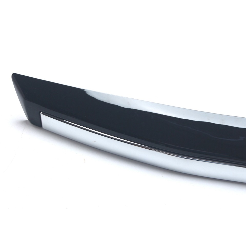 For Land Rover Freelander 2 LR2 2005-14 LR026340 Tailgate Injection ...