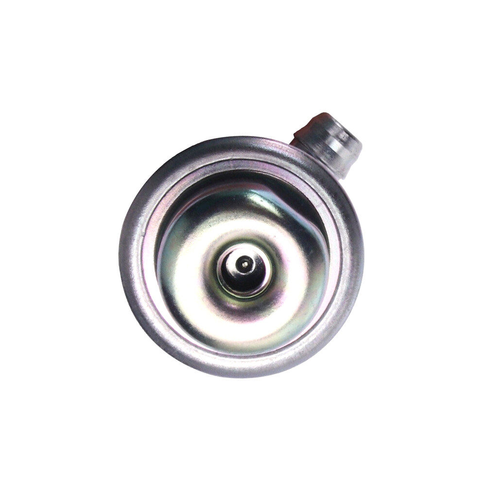 For Chevrolet Epica Aveo Buick Excelle Daewoo Fuel Pressure Regulator ...