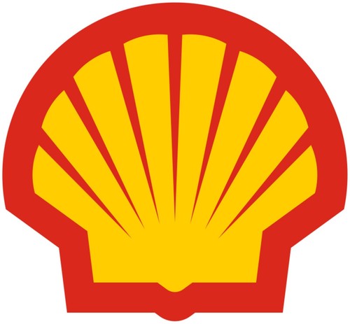 Sticker - Shell | eBay Australia